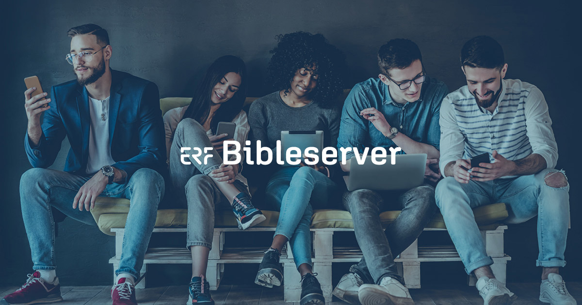 Psalm 91 New International Version ERF Bibleserver Psalm 91 New International Version ERF Bibleserver